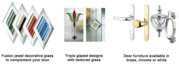 Accessories - Window Express