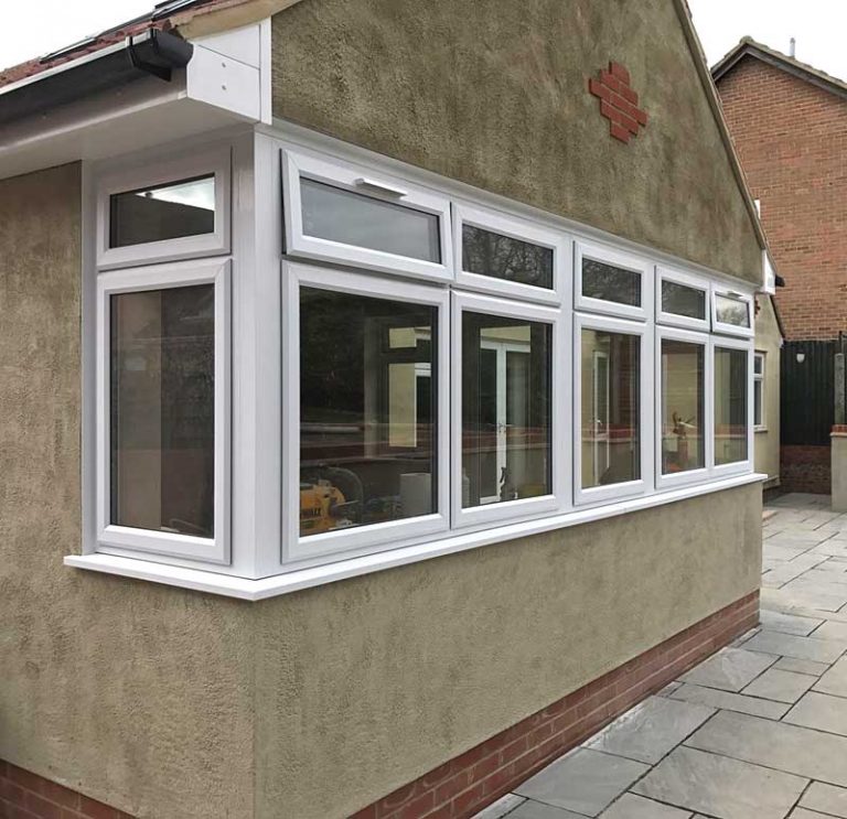 push-out-casement-windows-93 - Window Express