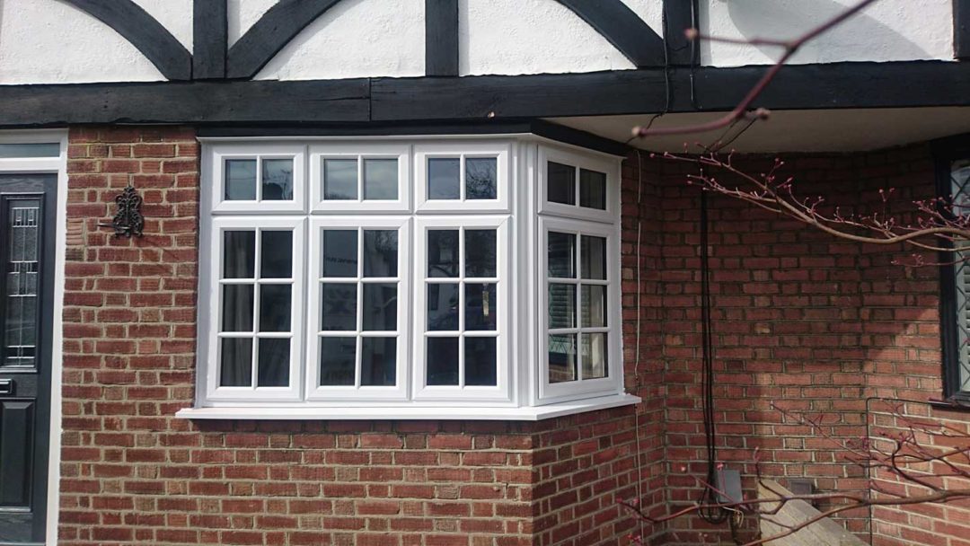 push-out-casement-windows-101 - Window Express