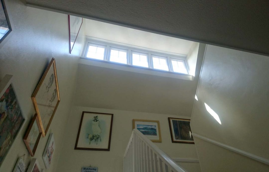 push-out-casement-windows-105 - Window Express