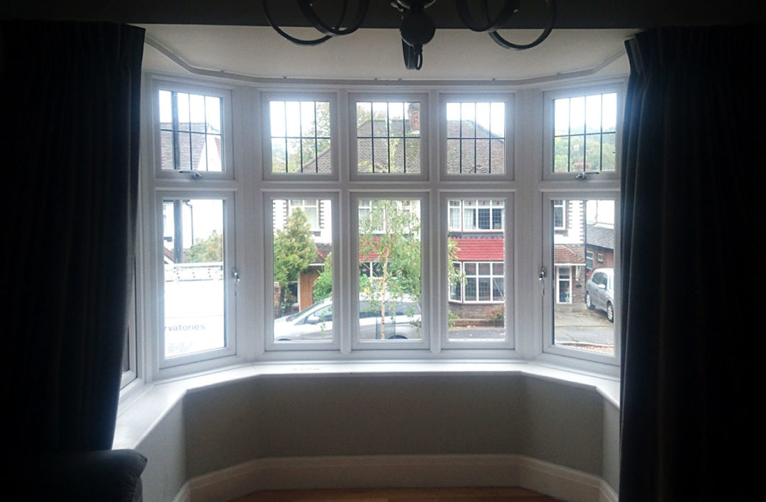 bay-windows-68 - Window Express