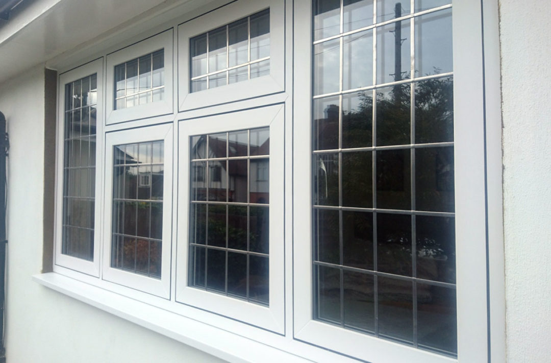 push-out-casement-windows-113 - Window Express