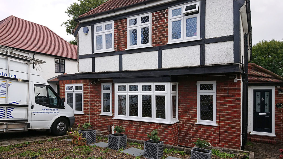 bay-windows-89 - Window Express